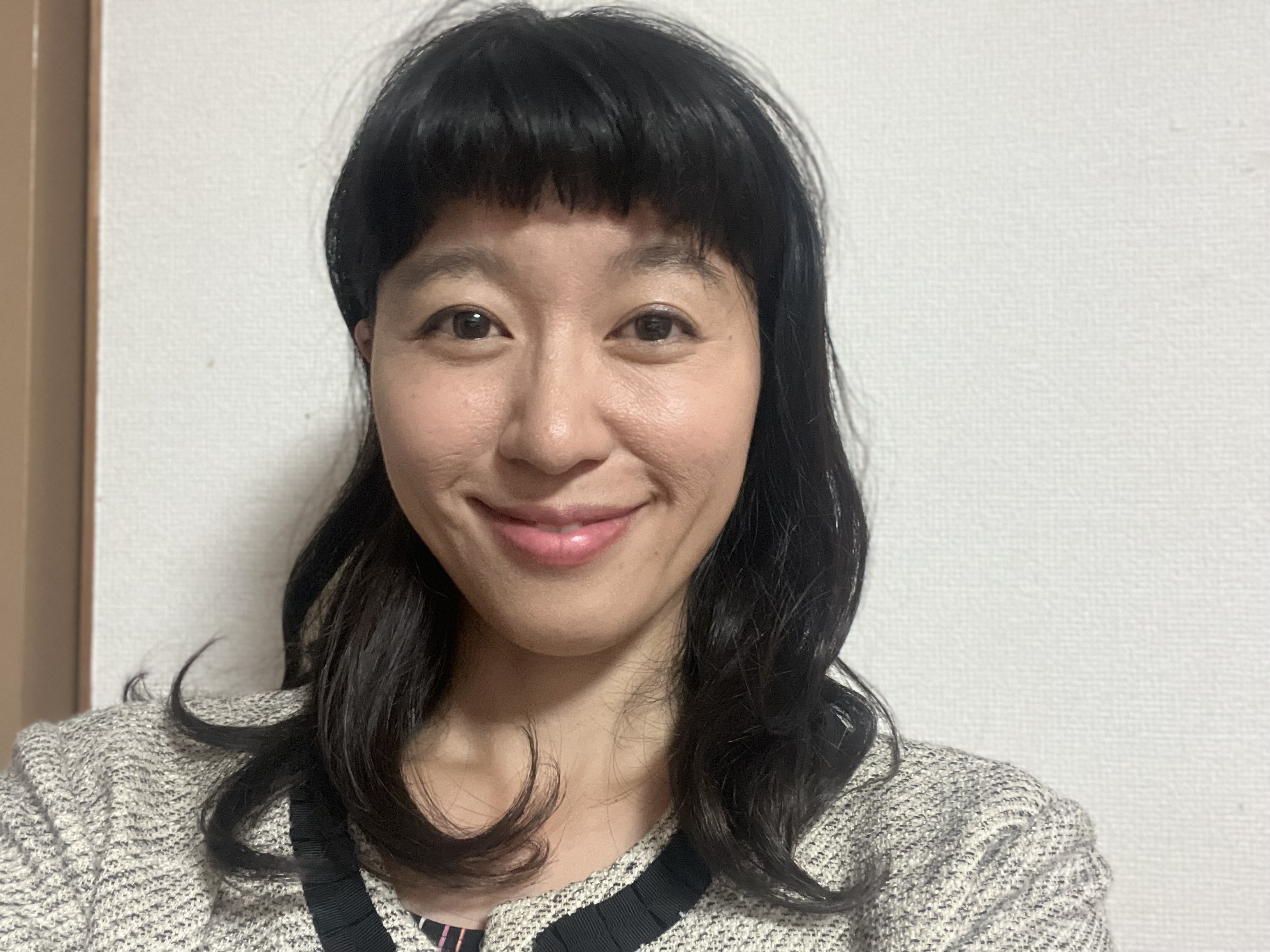 \お子様の可能性を広げる保育を心がけます/ 双子育児経験を生かします! - Kids Park【キッズパーク】ベビーシッター \お子様の可能性を広げる保育を心がけます/ 双子育児経験を生かします! - Kids Park【キッズパーク】ベビーシッター