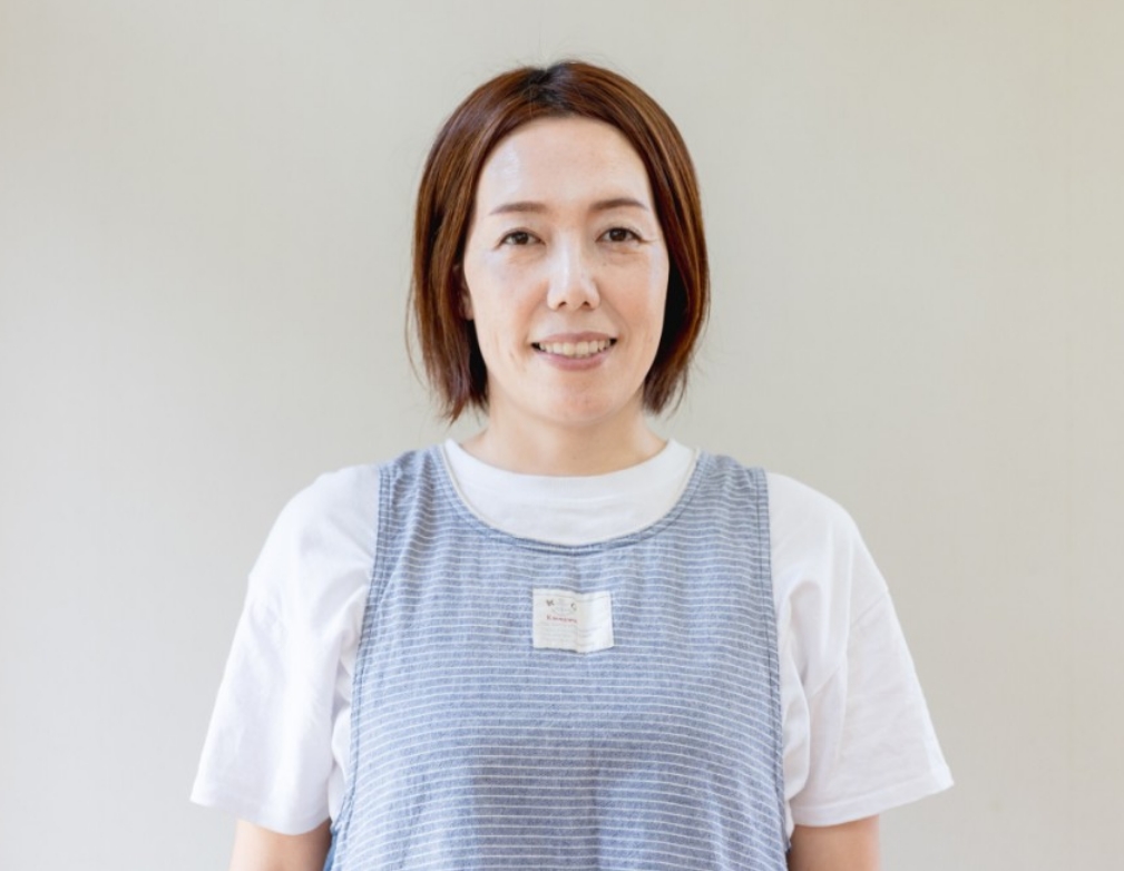 保育士歴14年、子育て中の現役母!ご兄弟半額&他社実績150回以上! - Kids Park【キッズパーク】ベビーシッター 保育士歴14年、子育て中の現役母!ご兄弟半額&他社実績150回以上! - Kids Park【キッズパーク】ベビーシッター